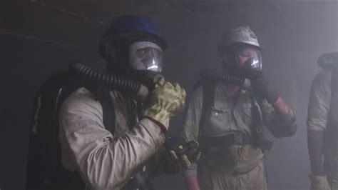 30 Elite Squad Stock Videos Footage And 4k Video Clips Getty Images