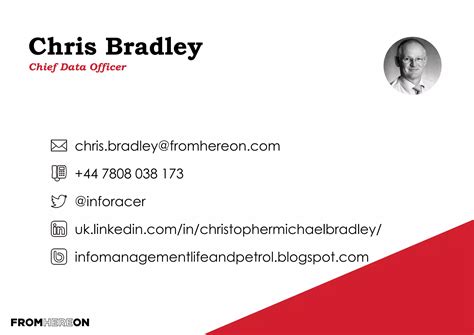 Data Modelling 101 Pdf