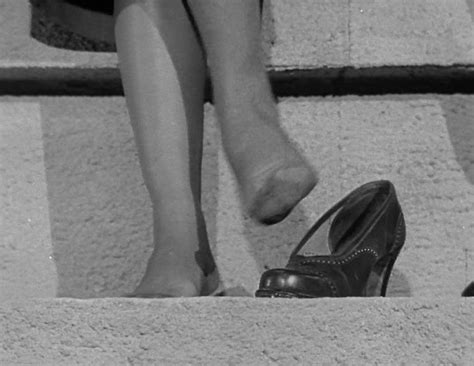 Pictures Of Phyllis Coates