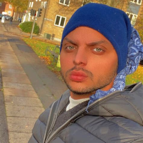 Steven Steffensen Youtube