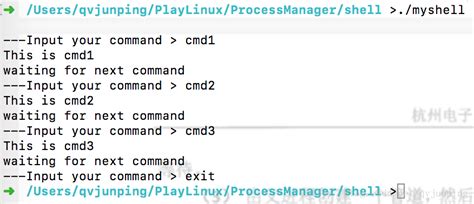 Linux进程管理编写程序sender它创建一个共享内存fjskldjfica的博客 Csdn博客