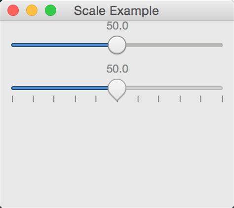 pygobject（七十四）gtk widget之gtk scale gtkscale csdn博客