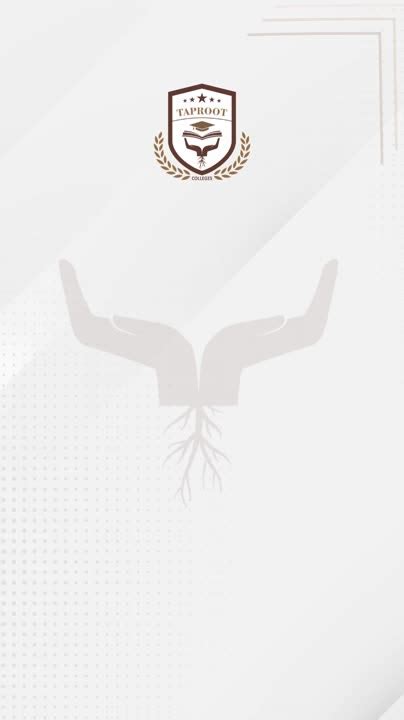 Parinitha R On Linkedin We Are Spreading Our Roots