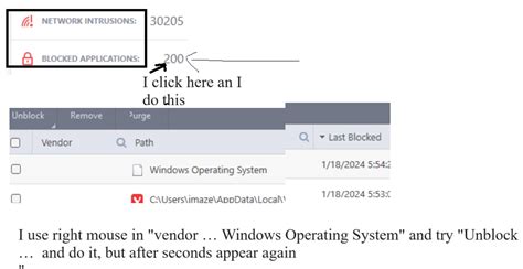 Comodo Internet Security 2024 V12 3 1 8104 Beta Page 18 Beta Corner CIS Comodo Forum