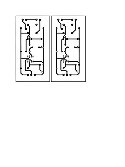 Layout Sensor Suhu Pdf