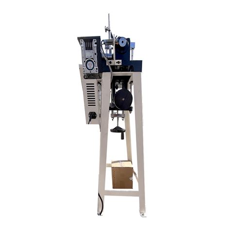 Direct Shear Stress Test Direct Shear Device Direct Shear Test Direct Shear Test Apparatus