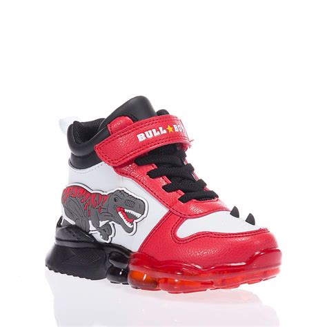 Forstyrre Hack Volatilitet μποτακια κοκκινα παιδικα Flaskehals Helligdom Dobbelt