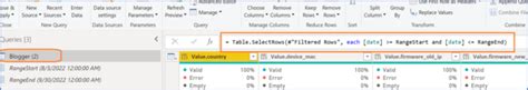 Azure Cosmos DB Power BI Incremental Refresh Azure Cosmos DB Blog