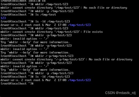 Linux 常用命令(自我总结) Csdn博客 Linux 常用命令(自我总结) Csdn博客