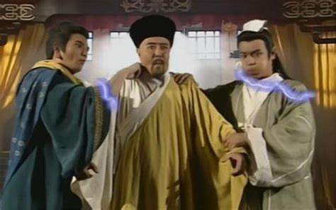 北冥神功与吸星大法能不能吸九阴九阳之类的绝世神功 哔哩哔哩