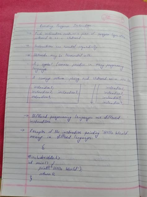 Niraj Tiwari On Linkedin Day2