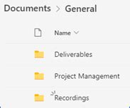 Microsoft Teams Brings All Your Project Collaboration Needs Together