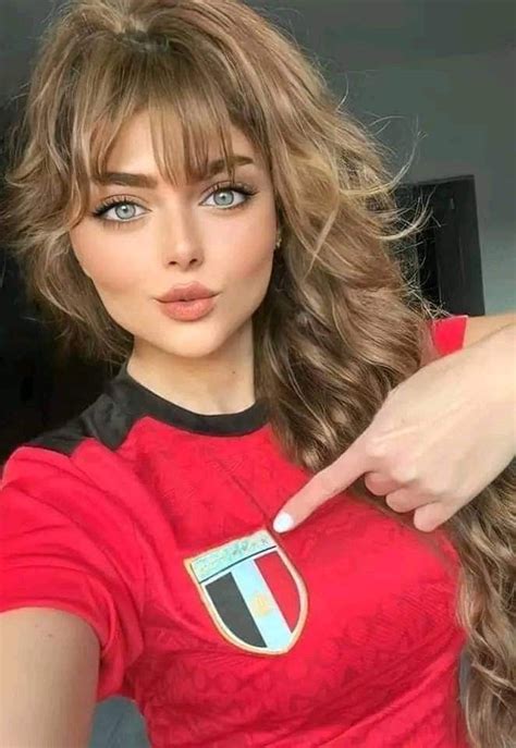 Egyptian Girl 🇪🇬 Egyptian Girl Good Looking Women Egyptian Women