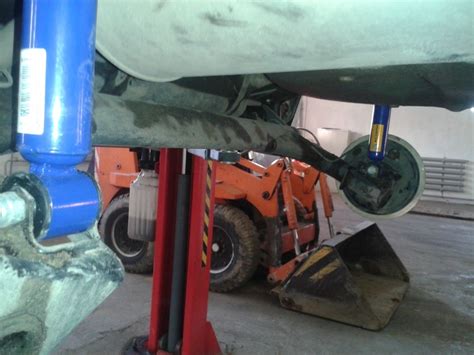 Официальный сайт интернет-магазин Асоми. Стойки и амортизаторы Асоми.