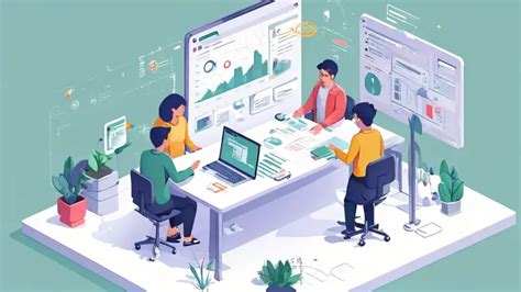 如何用web Pack打包 Pingcode智库