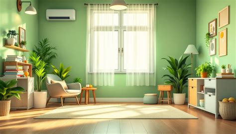 Aba Therapy And Consequence Interventions