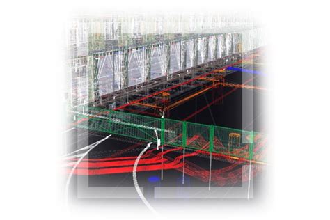 3d Maps Get Started With 3d Gis Explore Arcgis Products Esri Uk