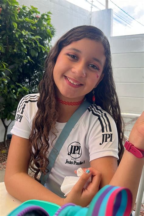 Lara Logrado E Daniela Logrado Laralogradoo On Threads