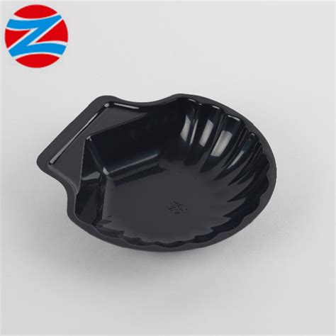 중국 플라스틱 트레이 식품 공장 및 제조 업체 타이이