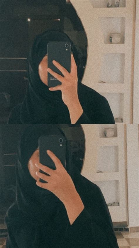 「صورة شخصية」おしゃれまとめの人気アイデア｜pinterest｜wateen Almadani Wateenalmadani