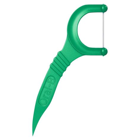 Oral B Glide With Scope Outlast Dental Floss Picks Mint 150ct 150