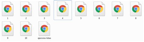 Bases De Datos Manual Como Utilizar El Include En Php