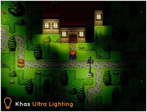 rpg maker vx ace khas ultra lighting script steam cd key kinguin free steam keys every