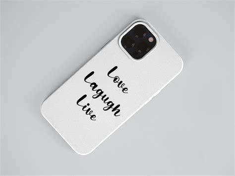 Handwritten Script Font Cricut Fonts Calligraphy Modern Font Fonts For Cricut Cursive Font