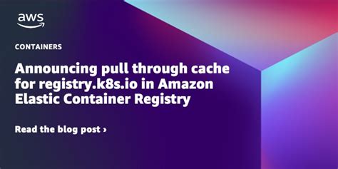 In Amazon Elastic