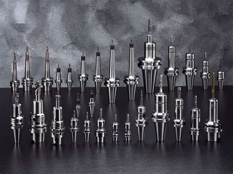 Cnc Parts Name A Quick Guide To Key Components Blue Elephant Cnc Cnc Parts Name A Quick Guide To Key Components Blue Elephant Cnc