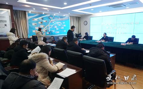 甘肃省春绿陇原文艺展演活动元旦启幕 文化甘肃 文化甘肃网