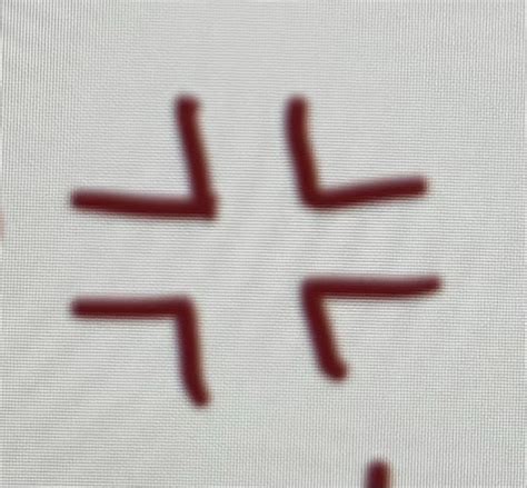 Morphology Flashcards Quizlet Morphology Flashcards Quizlet