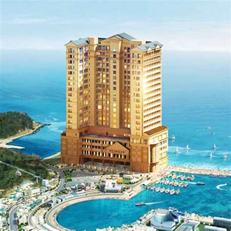 속초 라마다 호텔 가격 최신 정보 And 할인 팁 Thocahouse Vn