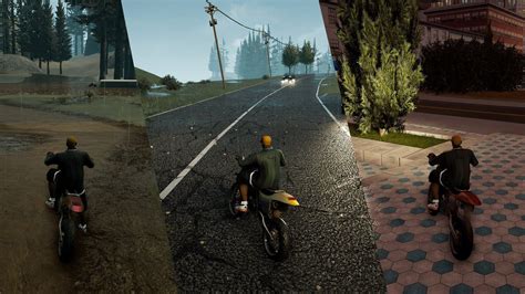 How To Use N64 Texture Packs On Phone Songslasem