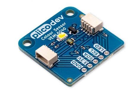 Plant Io Sensors Guide Connect Sensors And Log Data Tutorial Australia