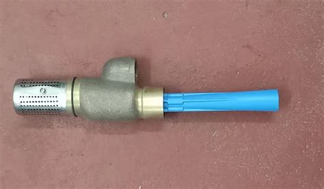 20 Lpm Jet Pump Assembly At Rs 1600 Pumps Assembly In Chennai Id