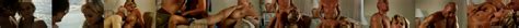 Tonya Cooley Nude Porn Videos And Sex Tapes Xhamster