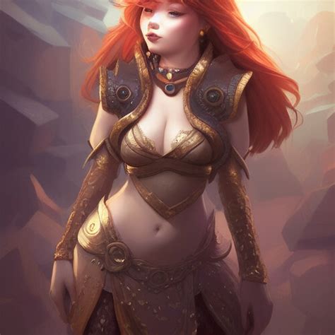 294742500632041 202209210257191 Wow Sexy Dwarven Que Flickr 294742500632041 202209210257191 Wow Sexy Dwarven Que Flickr