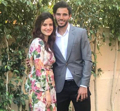 How Much Is The Egyptian Midfielder Hamdi Fathi Salary Net Worth Contract