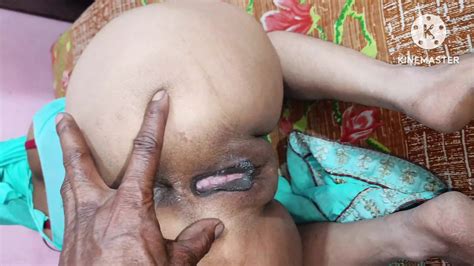 Desi Bhabhi Ki Chudai Taxi Blowjob Porn Feat Chubbybitch R Xhamster