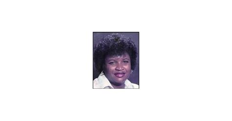 Alethia Simmons Obituary 2015 Charleston Sc Charleston Post