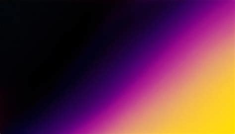 Purple Yellow Black Color Images Free Download On Freepik