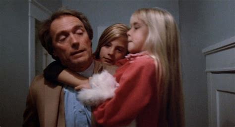 Tightrope 1984 Neo Orleans Noir
