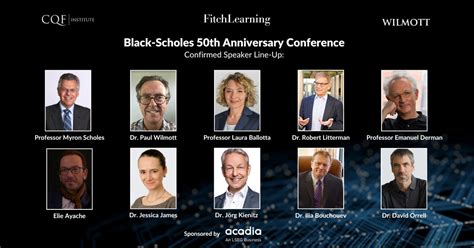 cqf institute on linkedin cqf cqfinstitute quant finance