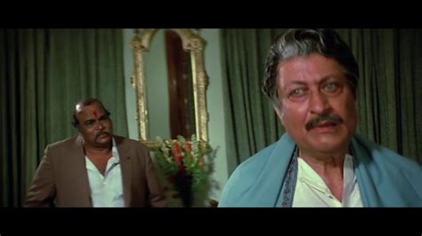 Ослепленные любовью 1987 индийский фильм смотреть онлайн