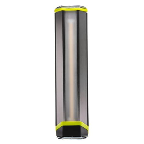 Goal Zero Torch 500 Multi Purpose Light Booley Galway
