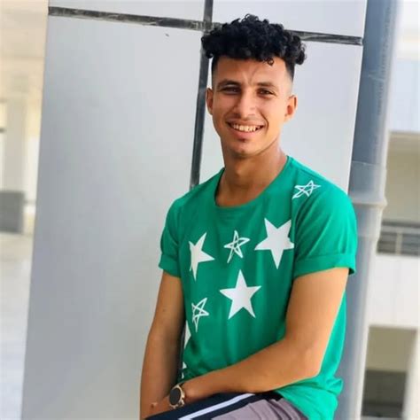 mahmoud tarek mahmoud tarek294 on threads