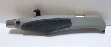 Aztek Airbrush Like New Albrecht Auction Service