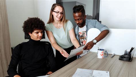 What Is Agile Explained Podcast