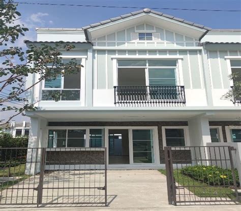 รูปตัวอย่างงานสาธารณูปโภคที่ก่อสร้างแล้วเสร็จ บริษัท เรียลเอสเตท คอนซัลแทนท์ จำกัด Realcon